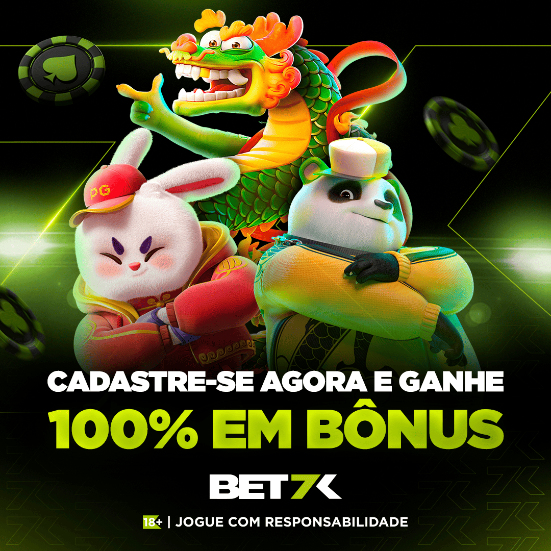 100 ideias de Cria. do. rj em 2024🍬 Descubra a inovadora plataforma ...